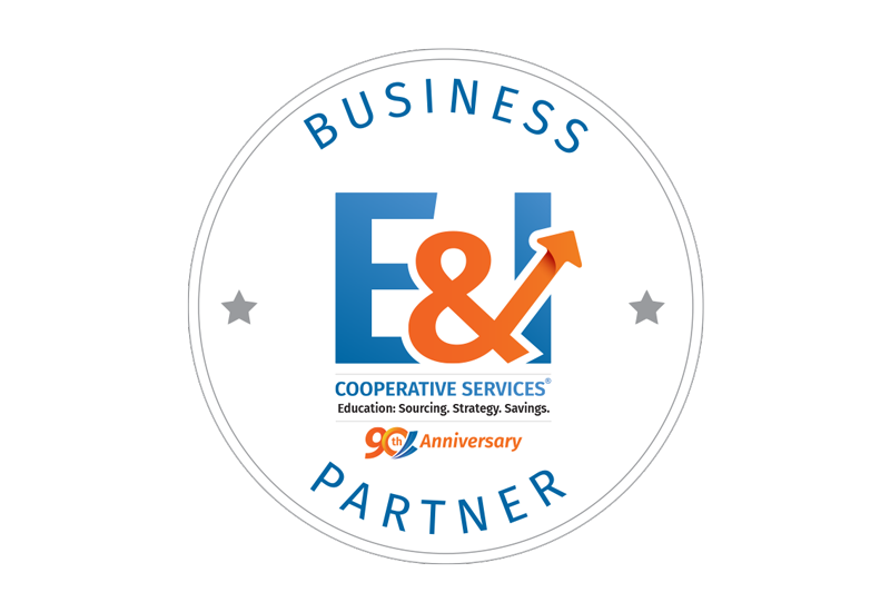 i-PRO Secures E&I Contract for Advanced Security Solutions in Education ...